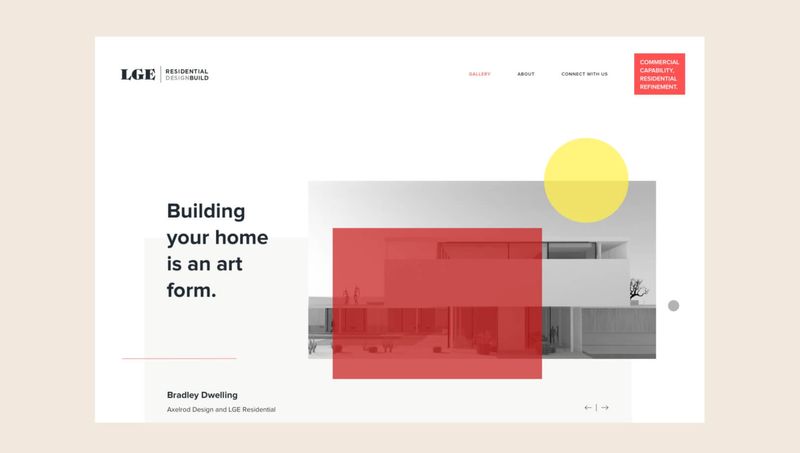 Projects | BrandLoyal